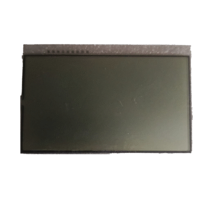 Digital speedometer display for Honda Activa 5G - Speedocraft
