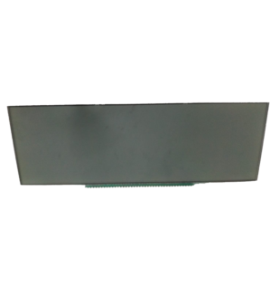 Digital speedometer display for Yamaha FZ V1 - Speedocraft