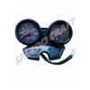 Speedocraft - Speedometer seller in India