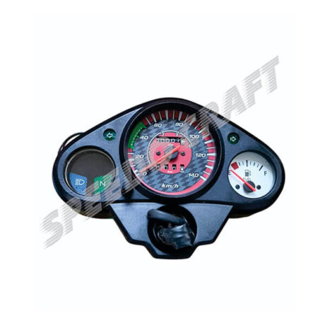 Speedocraft - Speedometer seller in India