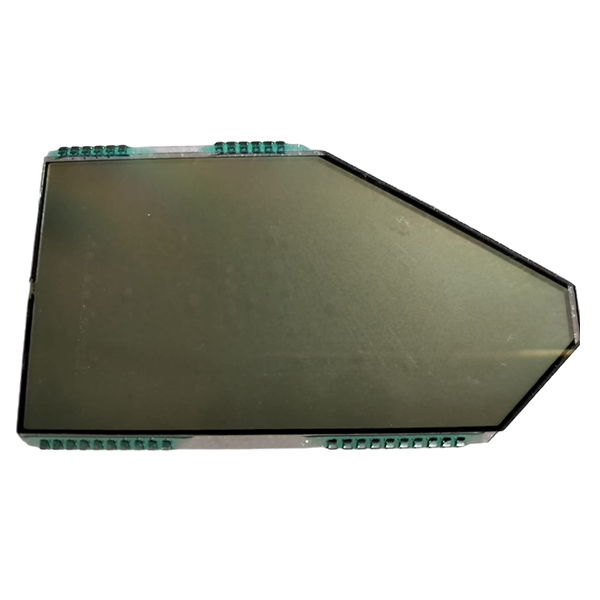 Speedocraft - Speedometer seller in India