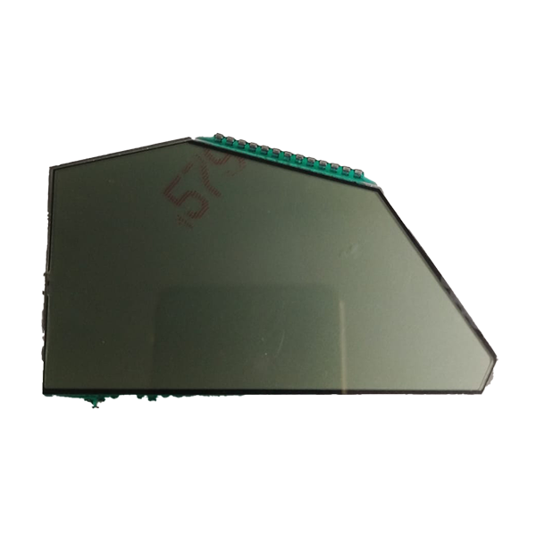 Speedometers - Speedocraft